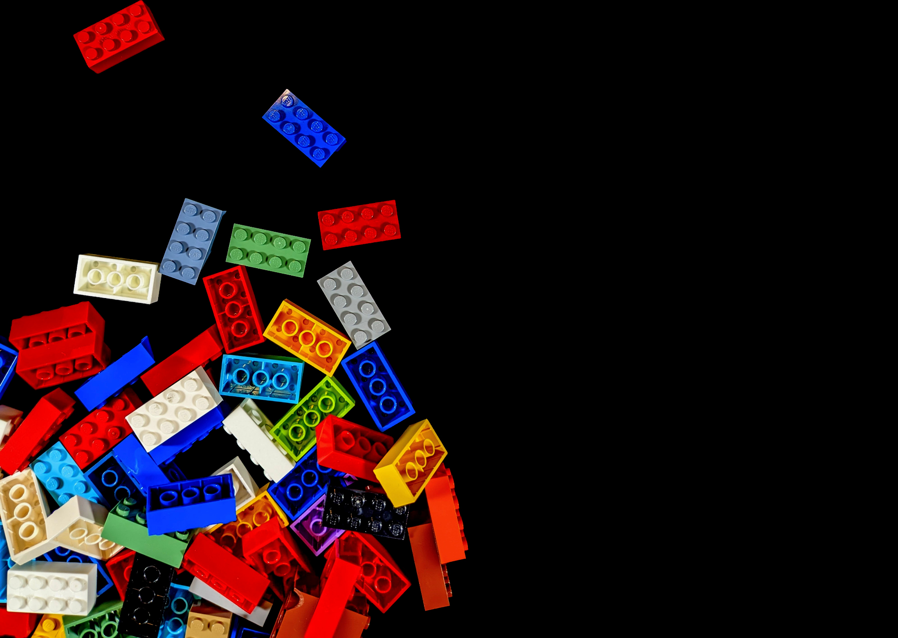 Reviews - True North Bricks