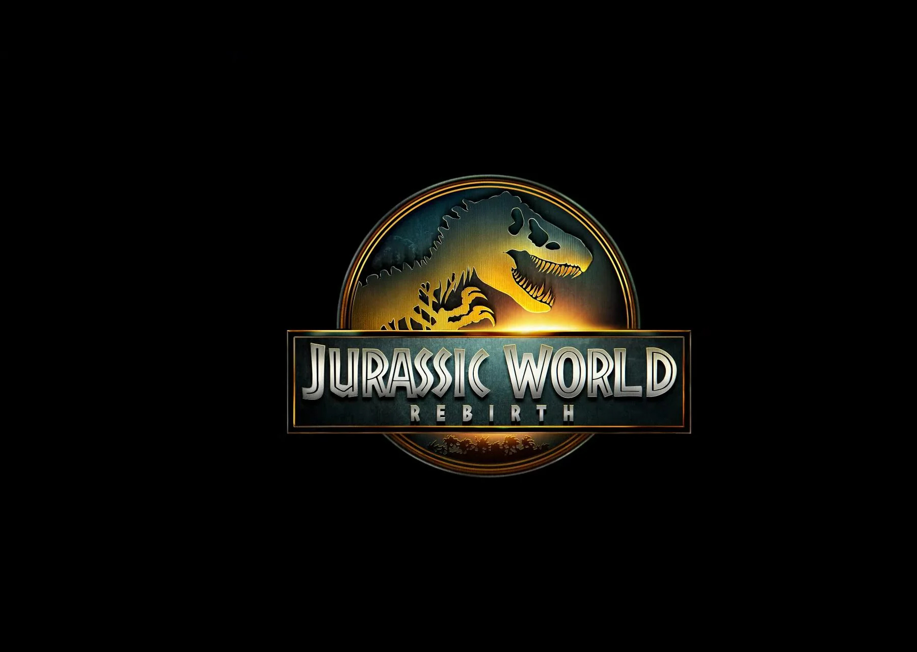 What's Wrong with LEGO® Jurassic World Rebirth Sets? - True North Bricks