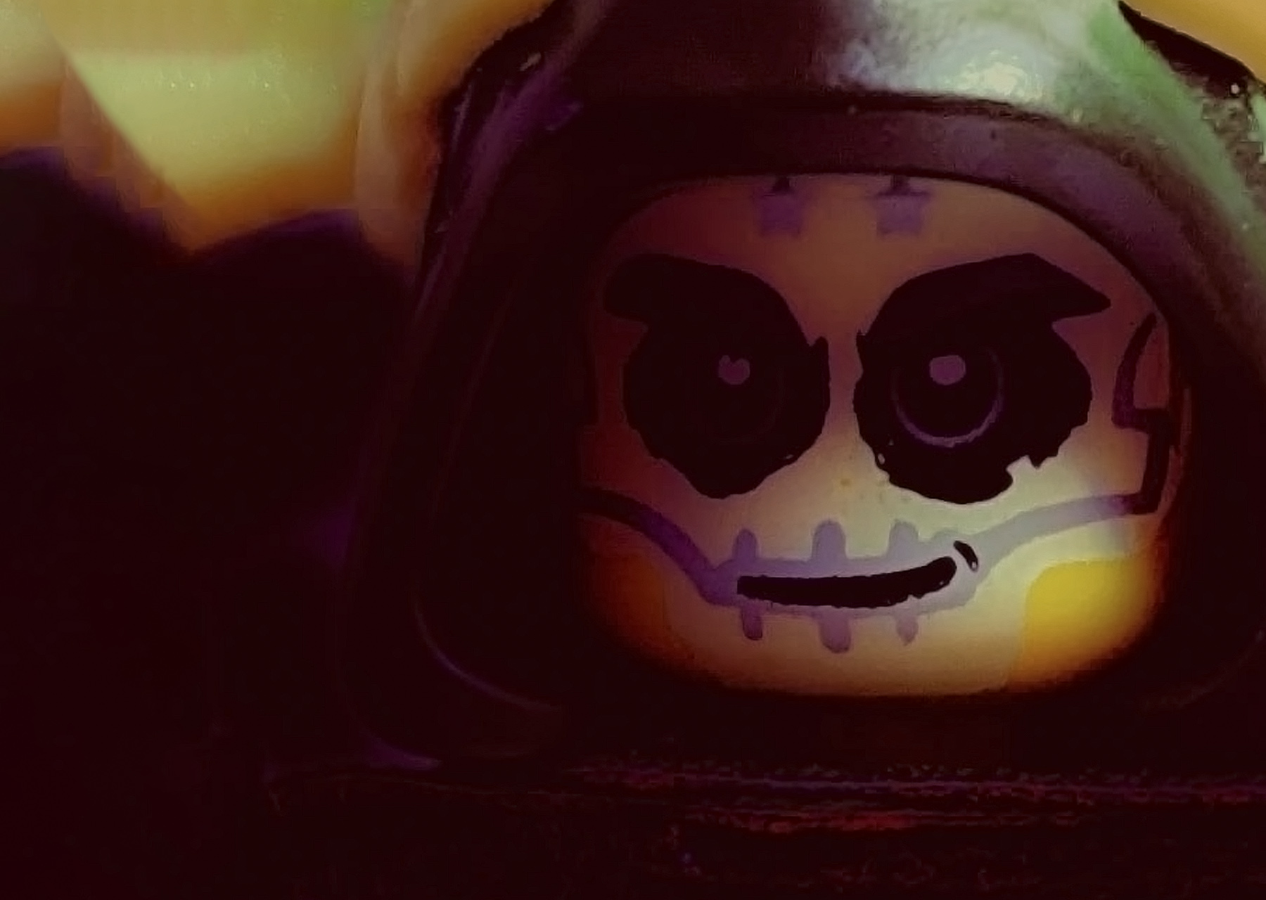 Top 10 Biggest LEGO® Ships - True North Bricks