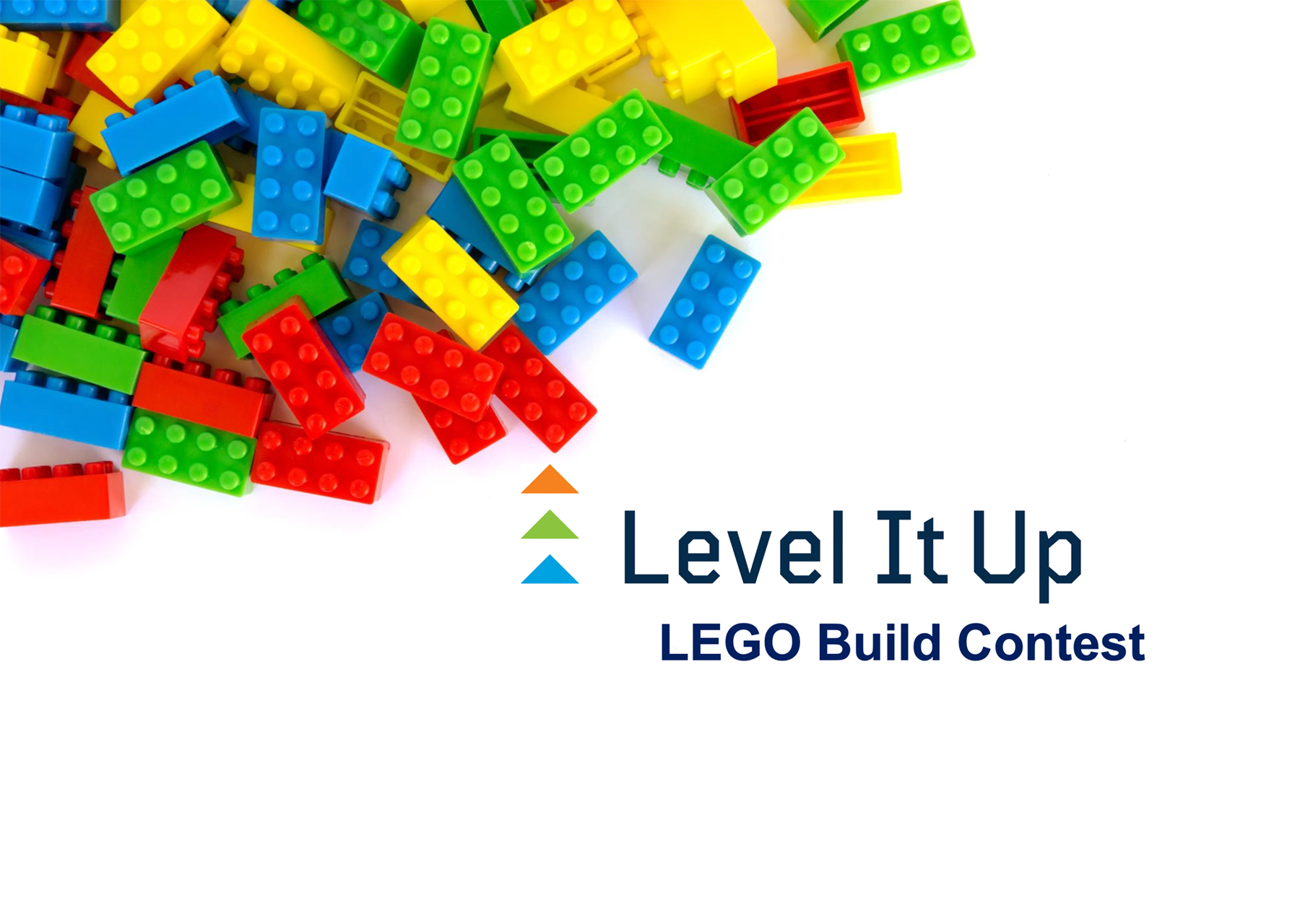 True North Bricks - Canadian LEGO® Fan Media